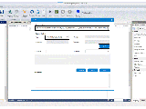 Web Client Automation Soap Robility Docs
