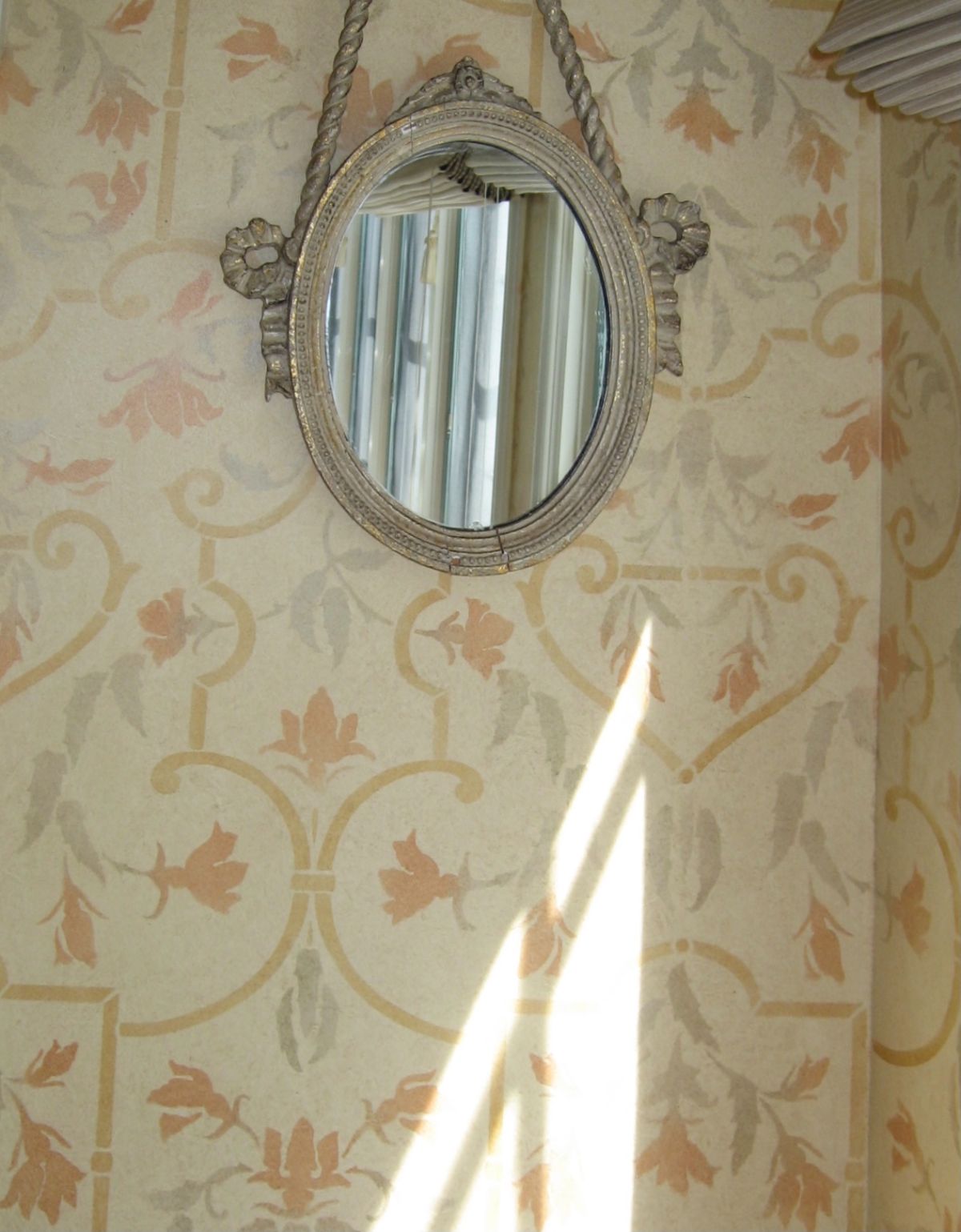 Portfolio - Robin Carter Studio