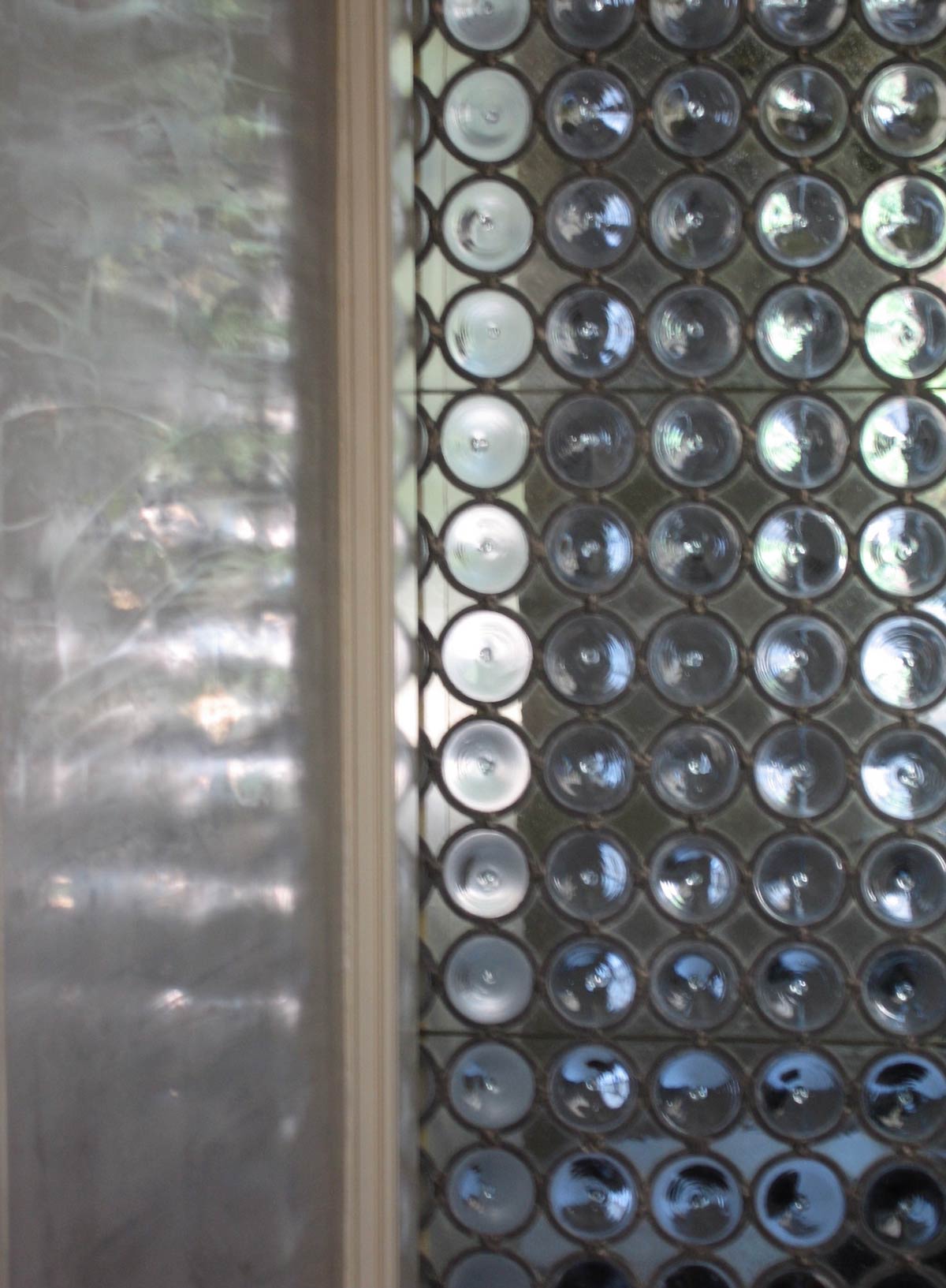 Portfolio - Robin Carter Studio