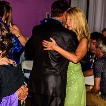 Anxiety? Do you suffer from it? Here’s Help! - Robin Chodak