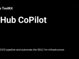 Github Copilot Haskell At Travis Munoz Blog