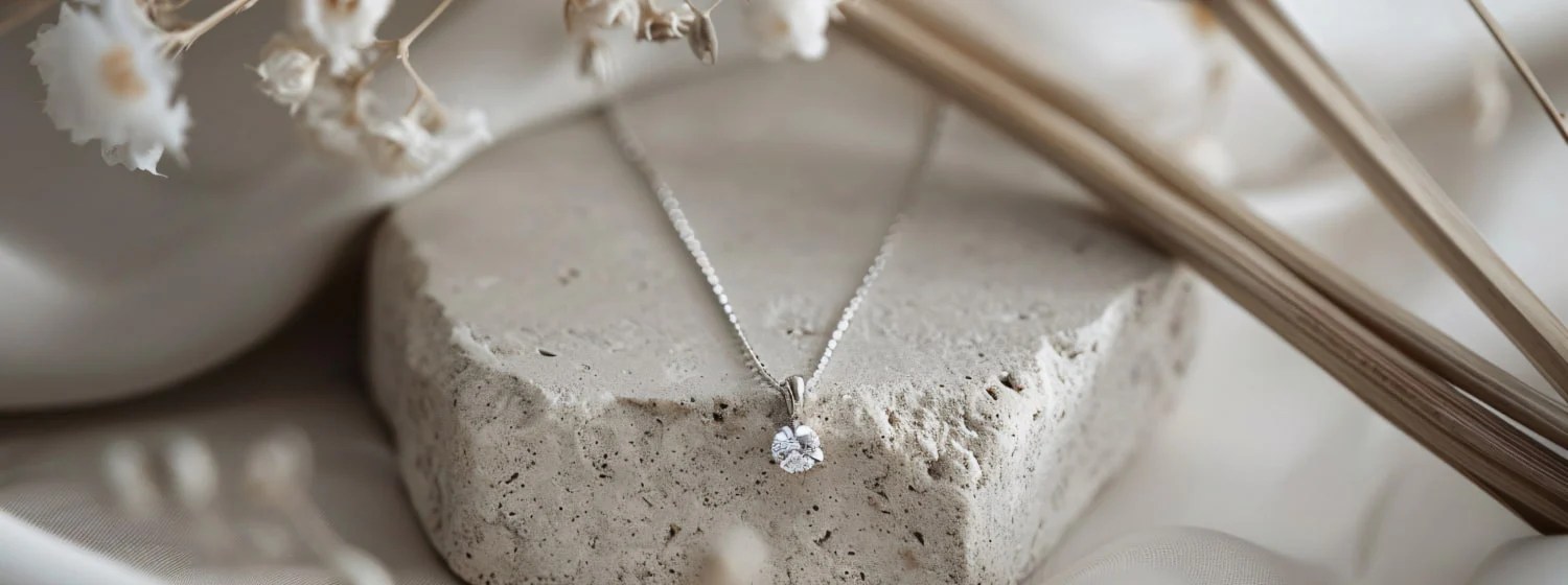 Jewelry Styling Tips How To Wear Your Pieces