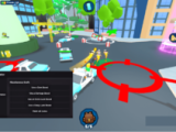Nuke Simulator Script Autofarm Teleport 2026