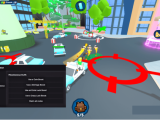 Nuke Simulator Script Autofarm Teleport 2026