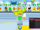 Pet Simulator X Script Auto Farm Eggs 2026