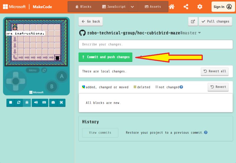 Feedback On Maker Makecode Com Issue 5 Microsoft Pxt Maker Github - Vintage Texture Collection - 8K Quality
