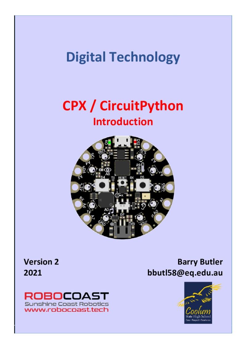 New Guide Extending Circuitpython An Introduction Circuitpython - Best Minimal Photos in High Resolution