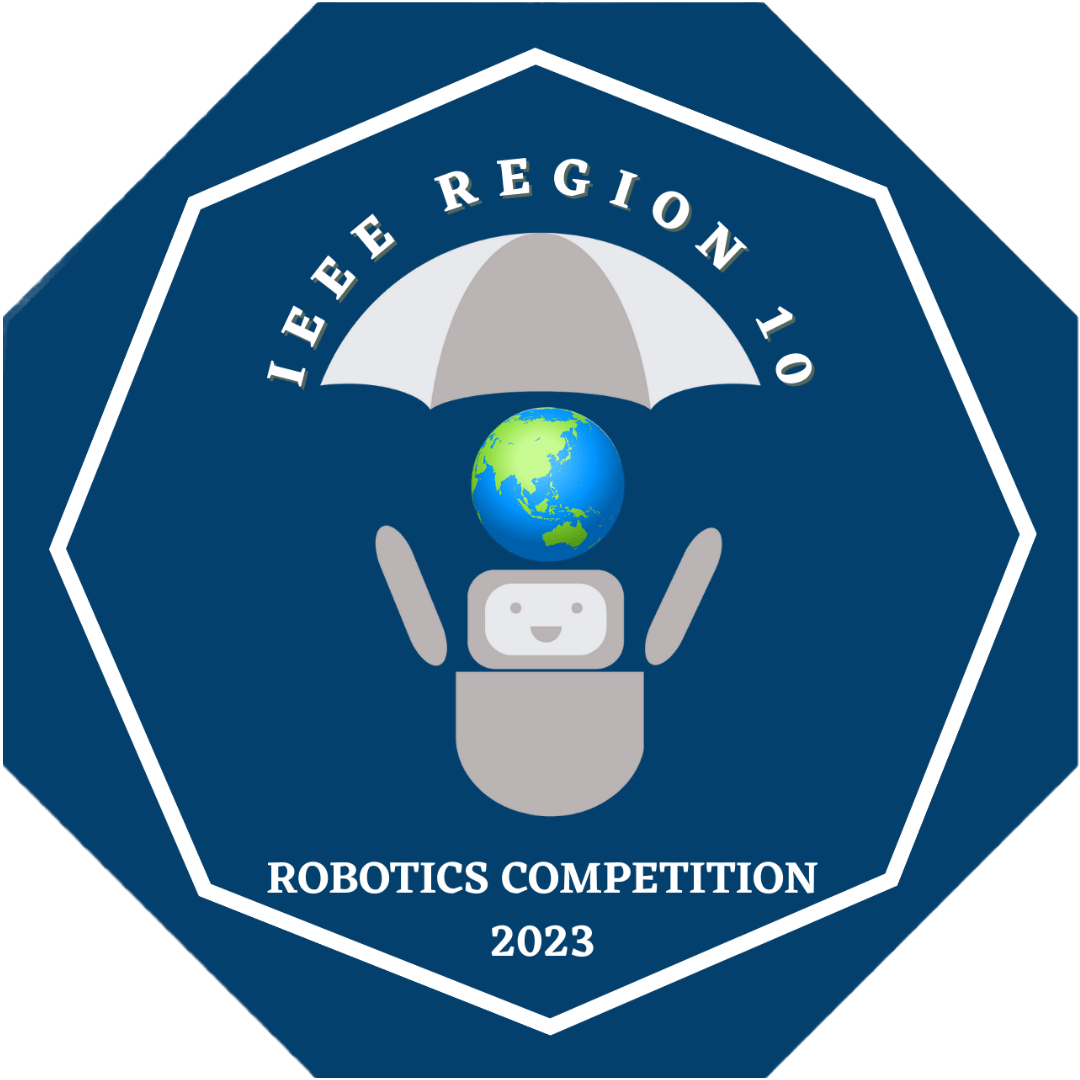 The R10 Robotics Competition 2023 – Robots for Managing Climate Change ...