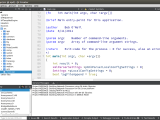 Qt Embedded Application Development