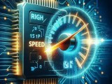How Do You Optimize A Network Adapter For Maximum Speed Trendytechverse
