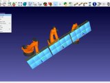 Python Robot Programming 101 Master Python Coding For Robotics
