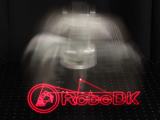 Examples Robodk