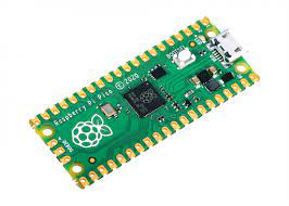 Microcontroller Development Boards Robodo