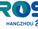 Robofinemani