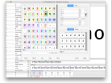 Robofont Robofont