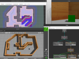 Introduction To Behavior Trees Robohub