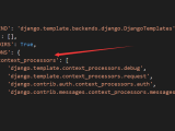 Code Breaking Picklecode Roboterh