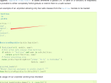Code Breaking Picklecode Roboterh