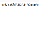 Code Breaking Picklecode Roboterh