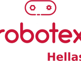 Robotex 2025 Taltech Folkrace