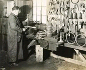 How Robots Create Jobs | Robots in America