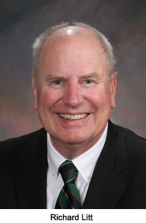 welding | Robots in America