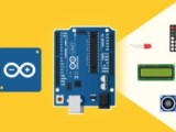 Arduino Object Oriented Programming Oop The Robotics Back End