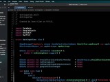 Dive Into Swift Programming Language The Definitive Beginner S