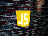 Introduction To Javascript Programming Language A Beginner S Guide