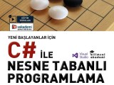 Buy Object Oriented Programming With C For Beginners Affordable Price