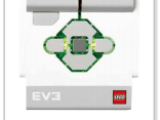 Robot Javascript For Ev3 Robots