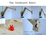 Cardboard Robots Are Coming Robohub