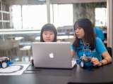 Coding Courses Classes In Singapore Roboto Coding Academy