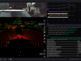 Robot Web Tools