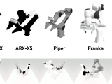 Robotwin 2 0