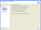 Robocode Eclipse Running From Eclipse Robowiki