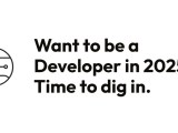 Time To Dig In Software Development In 2025 Robs Dev Craft