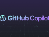 Codeium The Best Free Github Copilot Alternative Robson Sousa