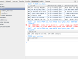 Debugging Stetho 2 Robusttechhouse Mobile App Development Singapore