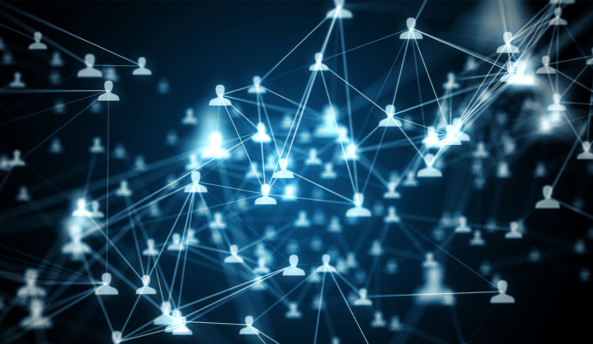 Building a network - Rochester BeaconRochester Beacon