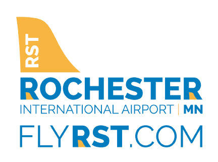 Rochester to Minneapolis Shuttle | Rochester Shuttle Service