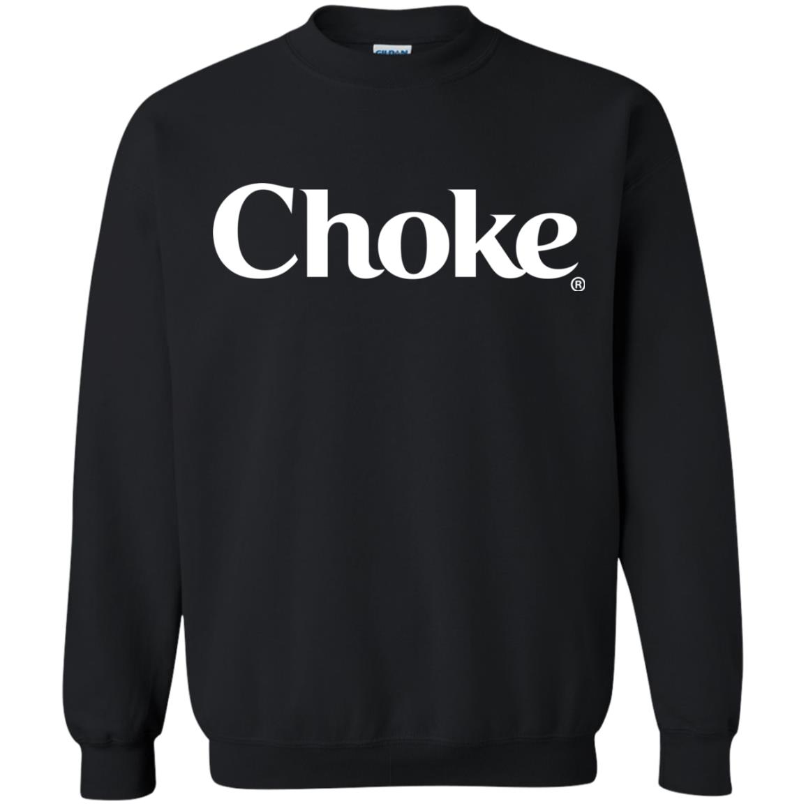 Beyonce Choke shirt, sweater - Rockatee