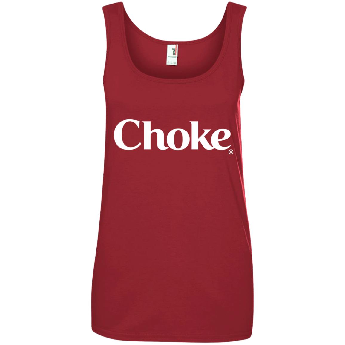 Beyonce Choke shirt, sweater - Rockatee