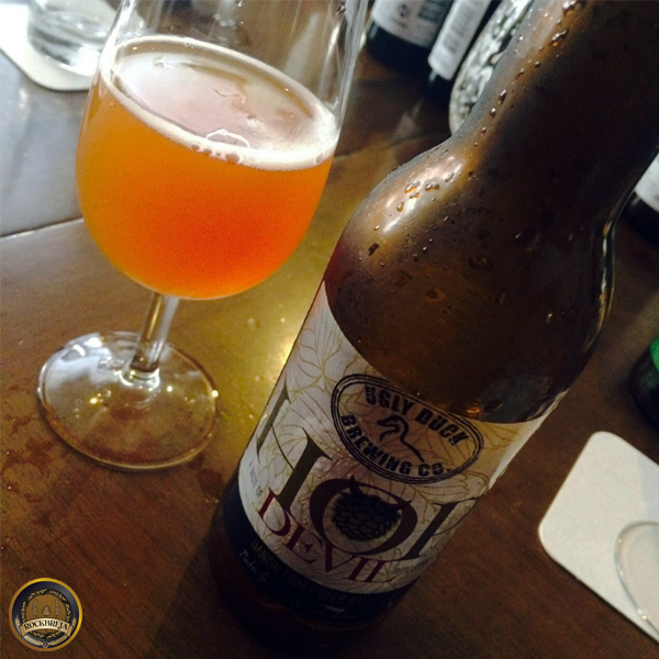 Get Your Beer traz Ugly Duck e Midtfyns Brewery para o Brasil - ROCKBREJA