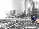 Senior Automation Engineer Required