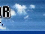The Rocket Simulator Free Web Based Model Rocketry Simulation Www