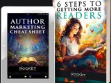 Finding The Perfect Alpha Reader For Writers Plus Template