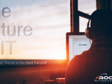 Cloud Storage Scam Emails Are Hitting Inboxes
