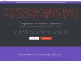Go To Website