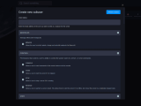 How To Add Sub Users And Server Administrators To Your Fivem Server